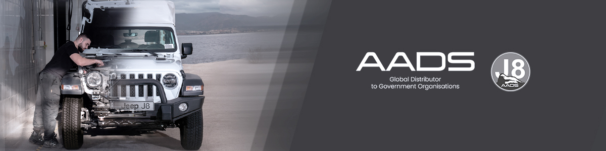 AADS